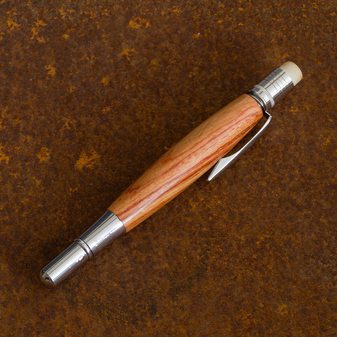 Lapiseira - GR 011 – Oficina Ipê